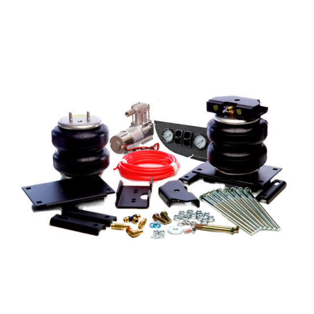 Suspensões de Ar com Compressor – Fiat Ducato após 2006 :: O NOSSO ...
